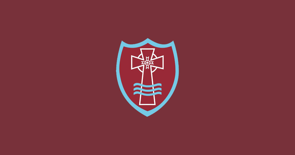 Contact Us - St. Aidan’s Catholic Primary Academy